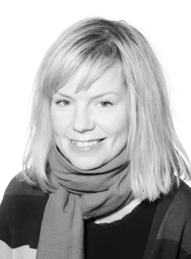 Ingrid Tønder | berliner-ensemble